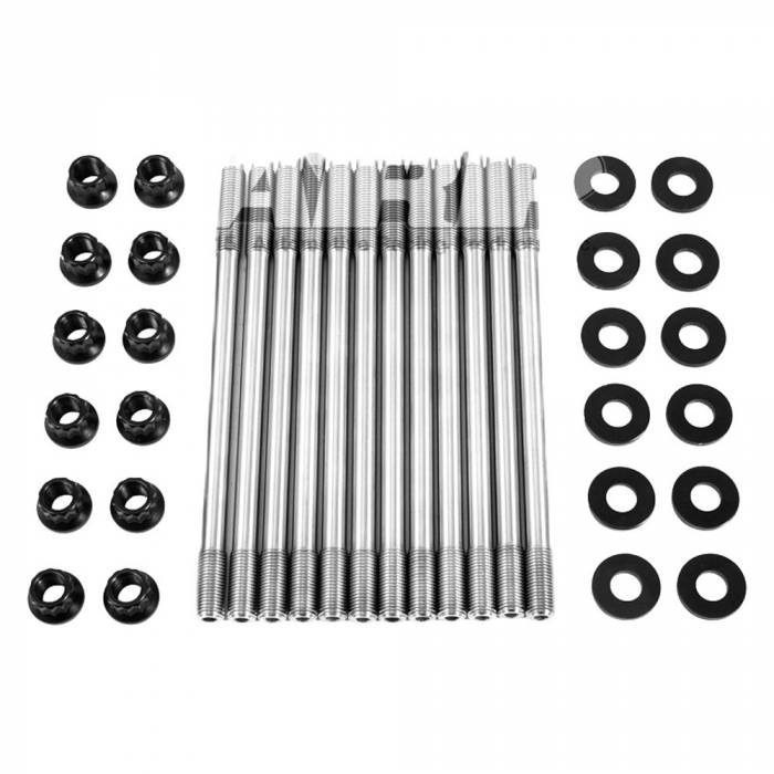 ARP Custom Age 625 Head Studs - EJ Series