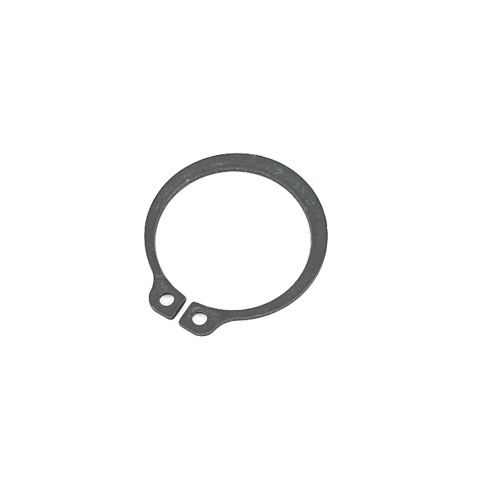 Subaru OEM Rear Axle Snap Ring (04-21 STI)