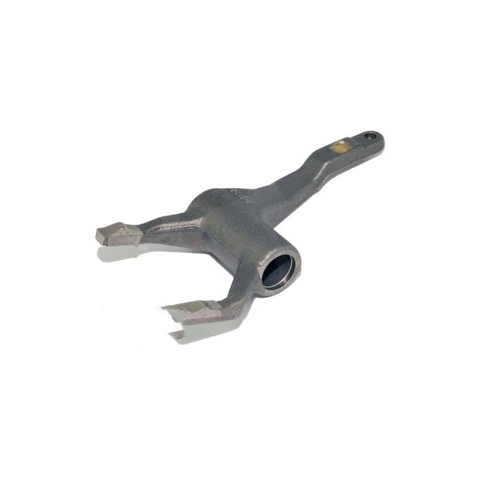 Subaru clutch fork store