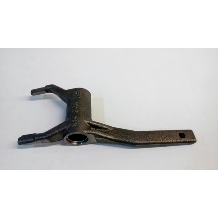 STI Clutch Fork