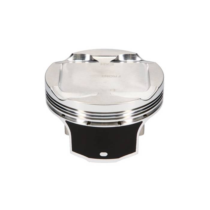 JE Piston FSR Piston Set - Stroker Series (EJ20)