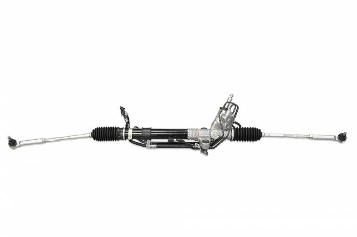 Subaru OEM 13:1 Steering Rack Assembly (15 STI)