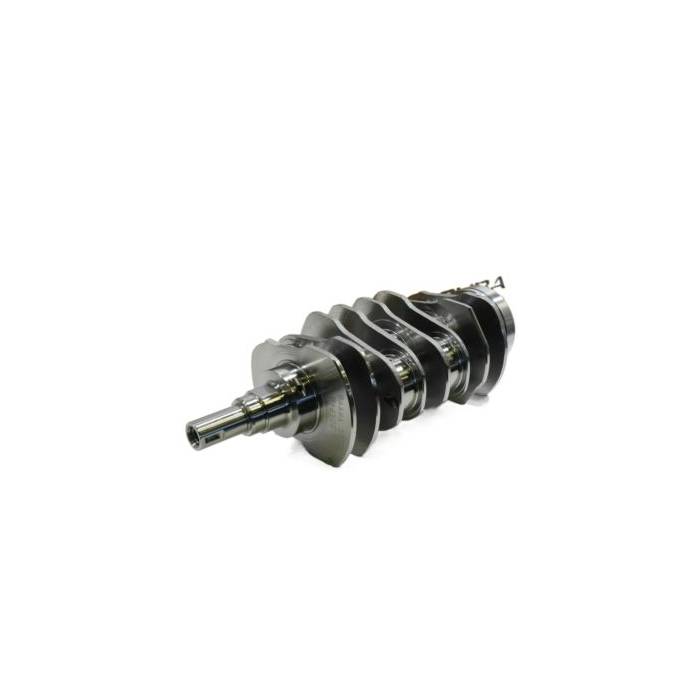 Subaru OEM Crankshaft - EJ20 (02-05 WRX)