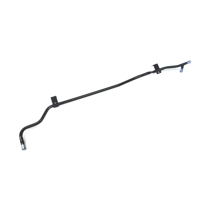 Subaru OEM Engine Coolant Pipe (04-07 STI, 03-07 WRX)