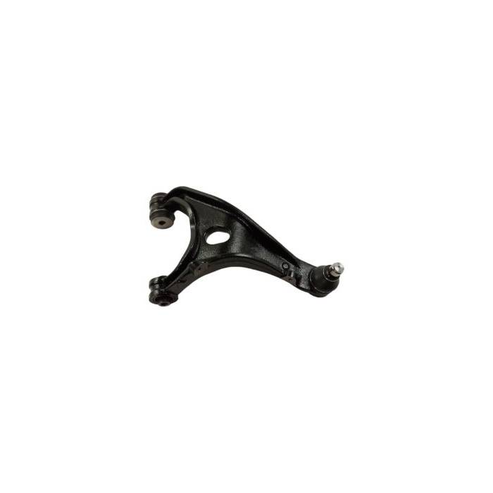 Subaru OEM Upper Rear Control Arm - Left (2013 - 2020 BRZ) | Flatirons ...