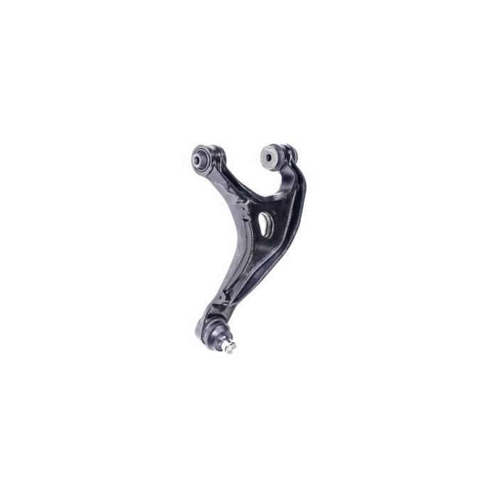 Subaru OEM Upper Rear Control Arm - Right (2013 - 2020 BRZ) | Flatirons ...