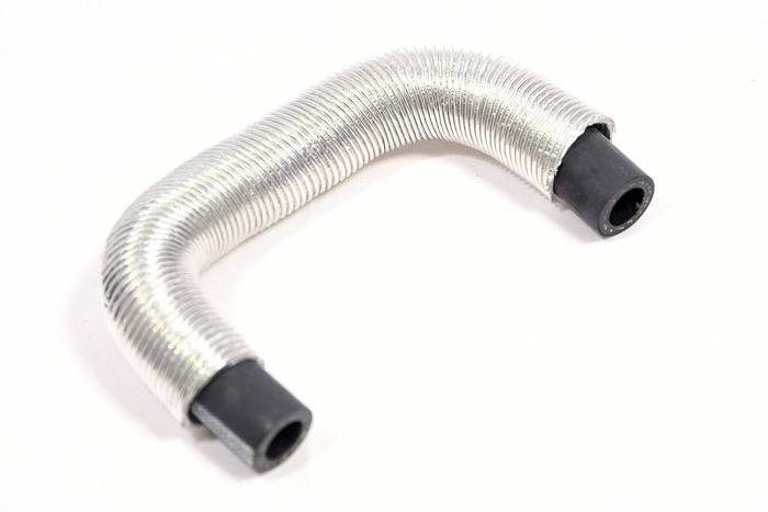 Subaru OEM Coolant Return (04+ STI, 04-14 WRX)