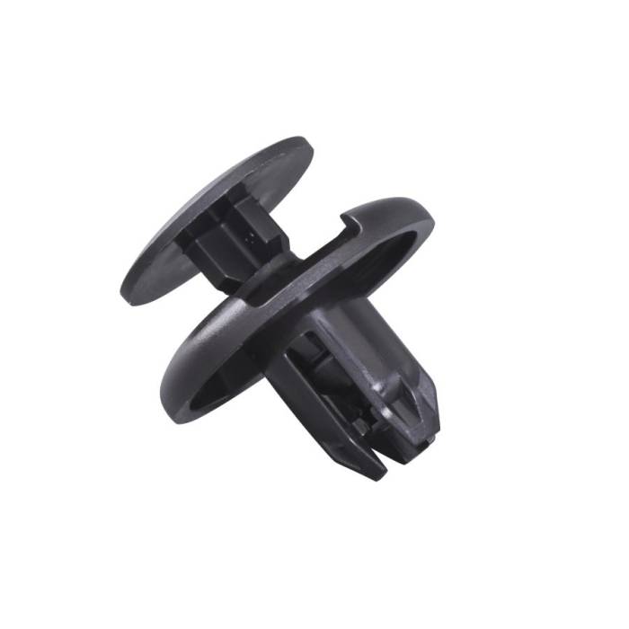 Subaru OEM 2-Piece Push Clip