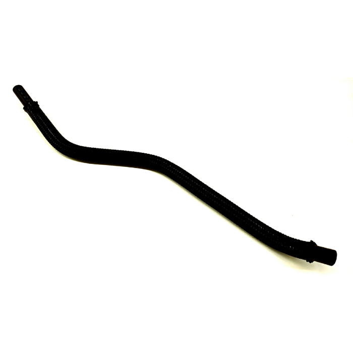 Subaru OEM Vacuum Hose - 99071AC720 (05-06 LGT)