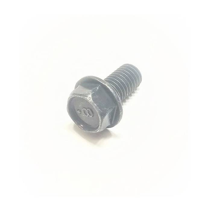 Subaru OEM Fuel Rail Bolt - 90100269