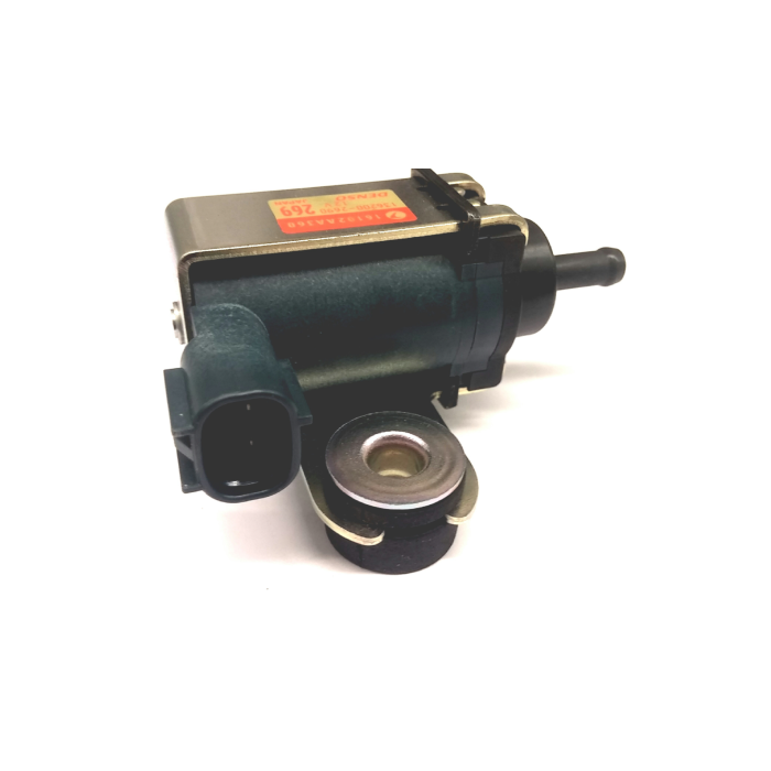 Subaru OEM Boost Control Solenoid (04-06 WRX/STI, 04-05 FXT, 04-06 LGT ...