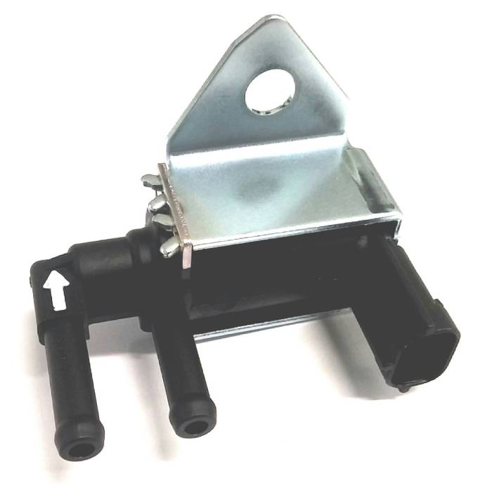 Subaru OEM Vapor Canister Purge Solenoid (04+ STI, 04-08 FXT)