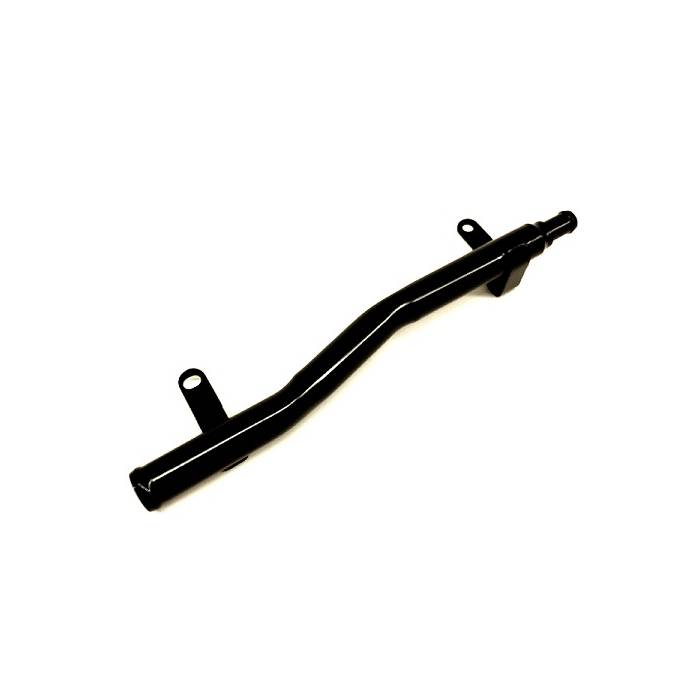 Subaru OEM Engine Oil Cooler Line - 21328AA121