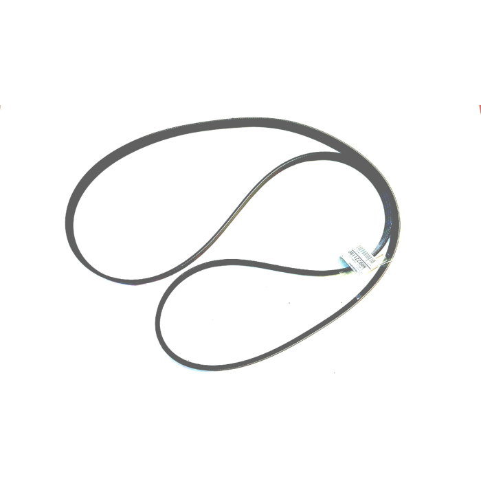 Subaru OEM Alternator V-Belt 13-20 BRZ