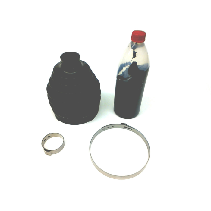 Subaru OEM Axle Boot Kit - Rear Inner (04-07 STI)