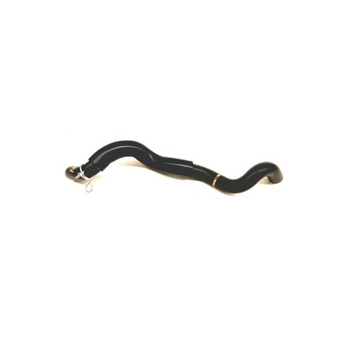 Subaru OEM PCV Hose - 11815AB400 (02-05 WRX)