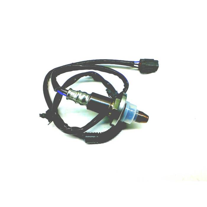 Subaru OEM Oxygen Sensor - A/F (08-14 STI)