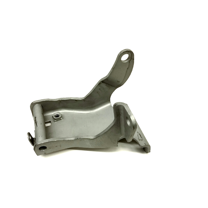 Subaru Air Conditioning Delete/Alternator Bracket