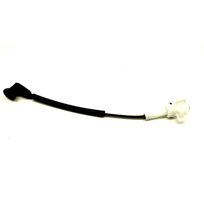 Subaru OEM Power Steering Switch Harness - 34433AG020