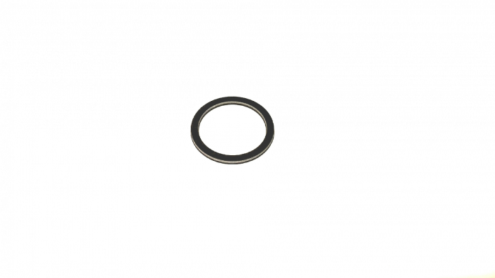 Subaru OEM Drain Plug Gasket 803926090