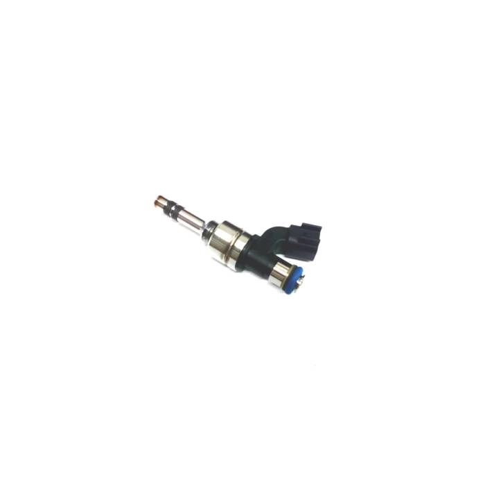 Subaru OEM Fuel Injector (15-21 WRX, 14-18 Forester)