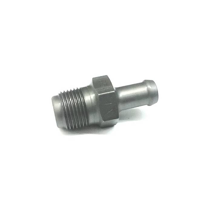 Subaru OEM PCV Valve - 11810AA131 (12-