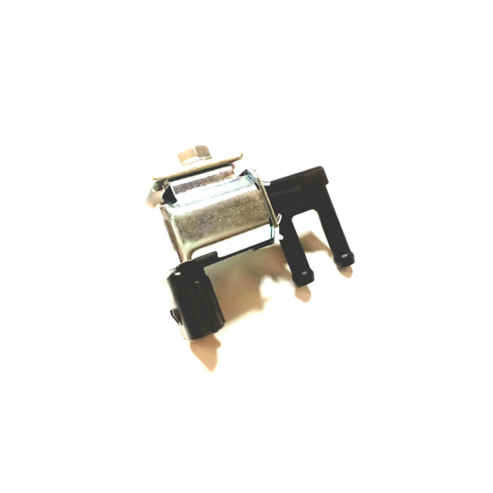 Subaru OEM Purge Solenoid (02-05 WRX)