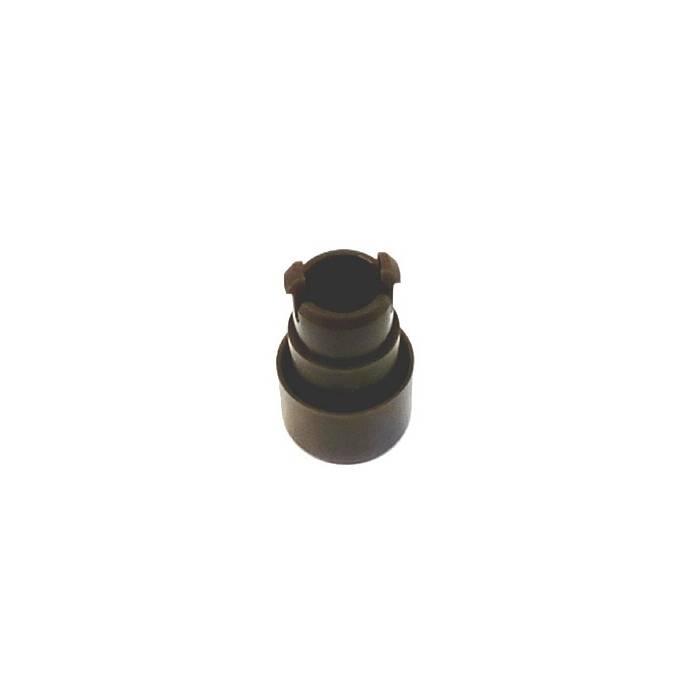 Subaru OEM Rear Differential Breather Plug