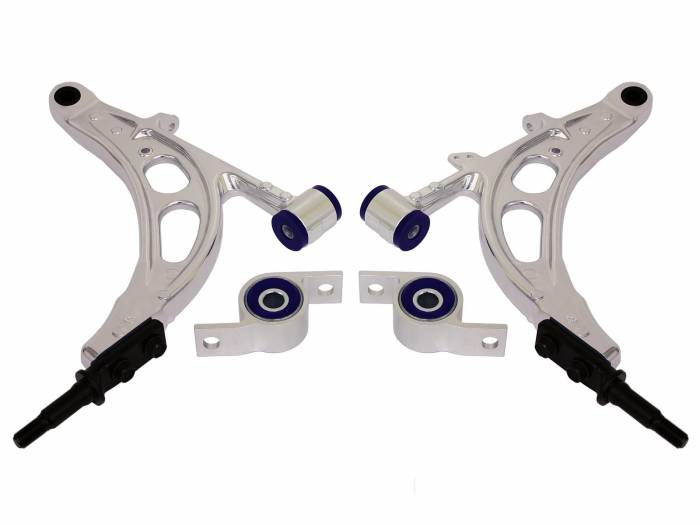Subaru control arm store