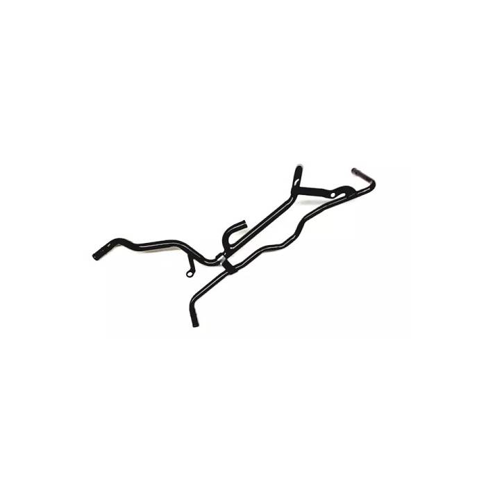 Subaru OEM Water Pipe - 21141AA122
