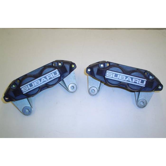 2002 wrx brake upgrade store