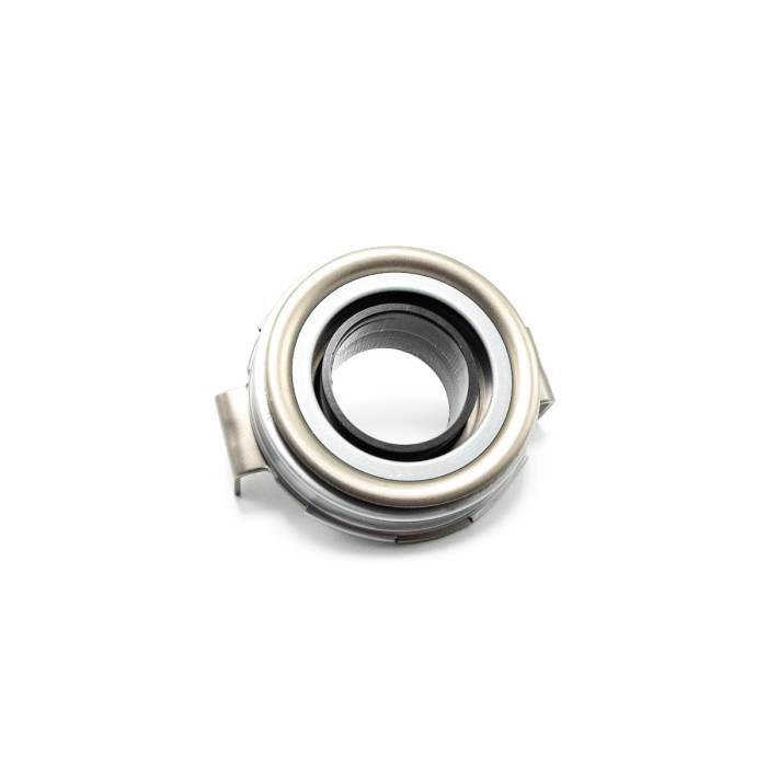 Subaru OEM Clutch Release Bearing (18+ WRX)