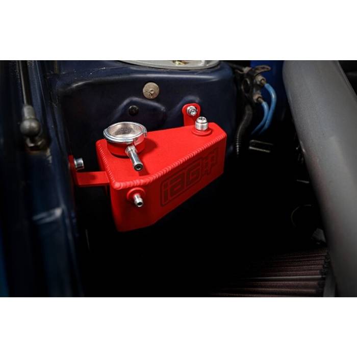 Wrx coolant expansion tank store