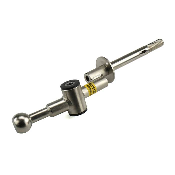 Kartboy Short Shifter (2004 - 2021 Subaru STI) | Flatirons Tuning