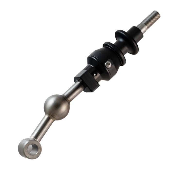 Billetworkz Short Shifter - Without Install Kit (22+ BRZ)