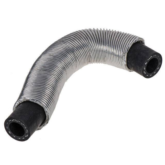 Subaru OEM Turbo Coolant Return (02-07 WRX)