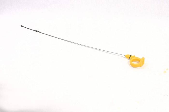 Subaru OEM Oil Dipstick / Oil Level Gauge (06-21 STI, 06-14 WRX)
