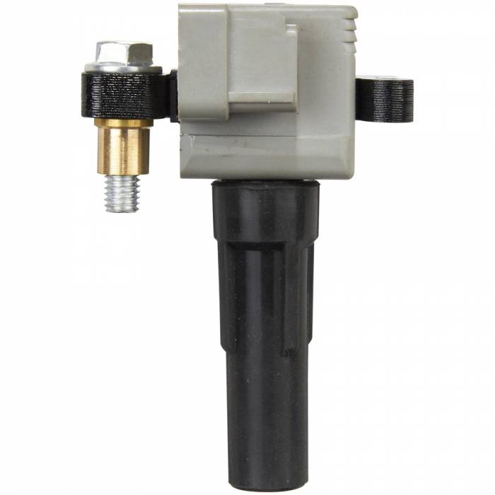 Subaru OEM Ignition Coil 02 05 WRX