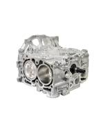 Subaru OEM Shortblock (EJ255)