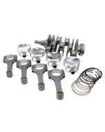 Subaru OEM Case Bolts (EJ20/EJ25)