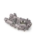 Subaru OEM 2018 Type RA Shortblock