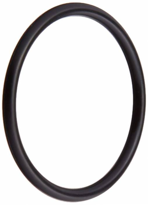Subaru Intake AVCS Cam Cover O-Ring