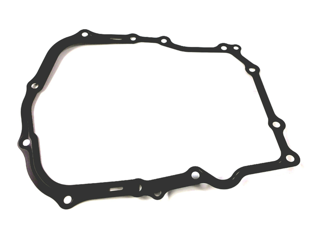 Subaru OEM Transmission Cover Gasket - 31338AA020