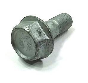 Subaru OEM Caliper Guide Bolt