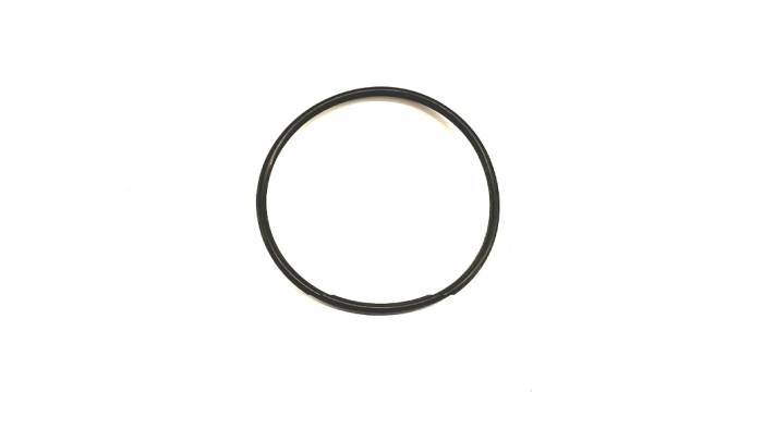 Subaru OEM Exhaust AVCS Cam Cover O-Ring - 806969020