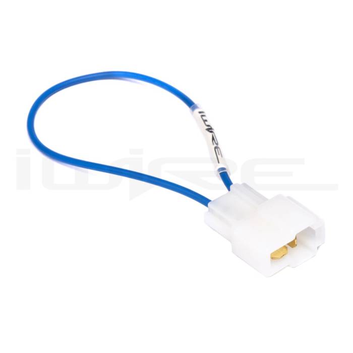iWire Clutch Switch Jumper