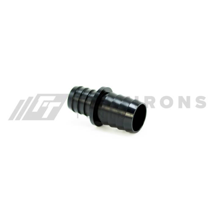 3MI Racing AOS Hose Kit Adapter for IAG AOS