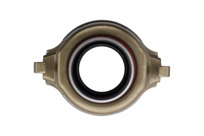 Throw Out Bearing Wrx
