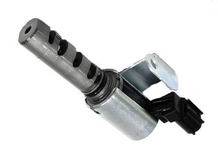 Subaru OEM Intake Oil Control Valve, AVCS (10+ EJ255/EJ257)