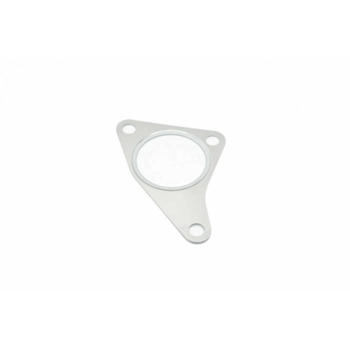 TurboXS Uppipe to Turbo Gasket (EJ20/EJ25)